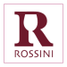 TENUTE ROSSINI, chi è - @rossini